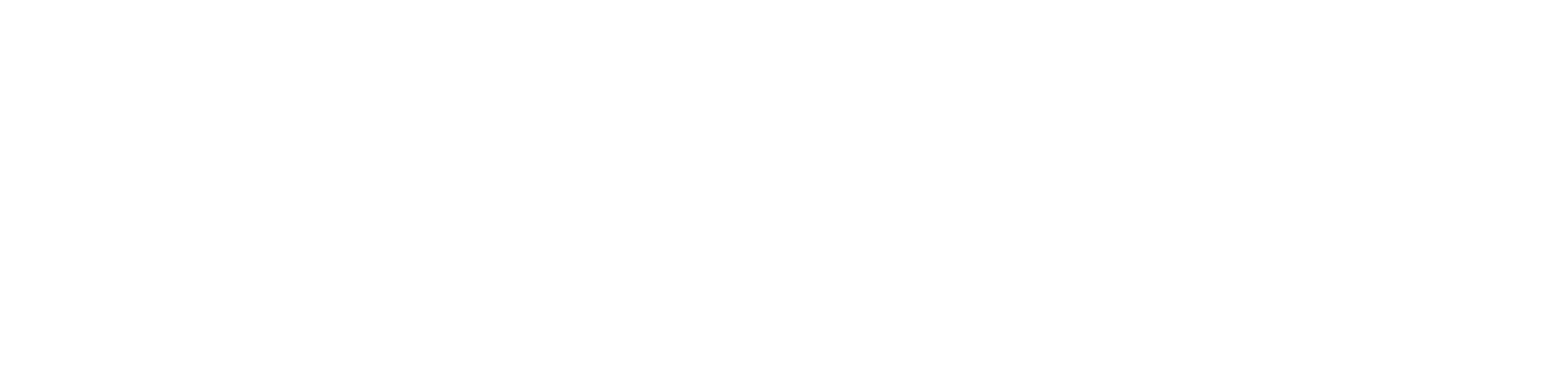 How Much Does A Bale Of Hay Weigh And Size？ - Minnuo Agricultural Machinery