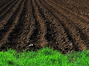 The Top Ten Most Used Farm Equipments: Tools to Enhance Modern ...