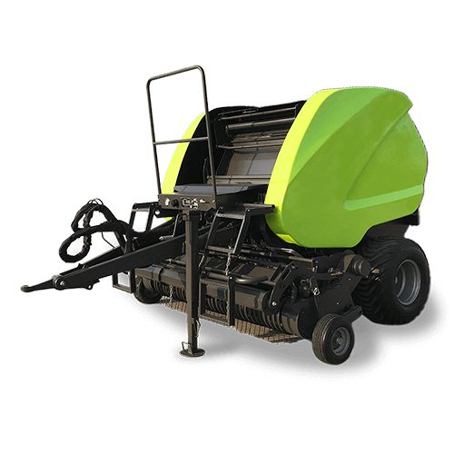 Top 10 Most Used Agricultural Machines - Minnuo Agricultural Machinery
